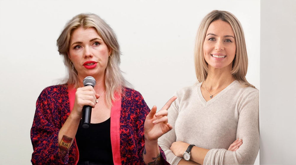 Meet the Girthmaster (you know why) – Blokes Advice