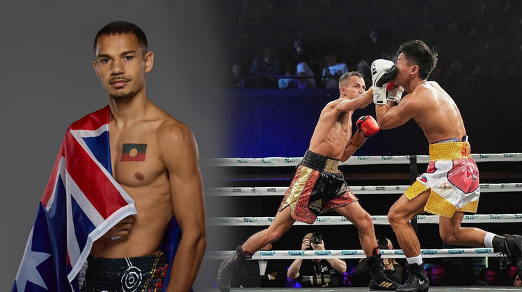 Paul vs Tyson, But Don’t Sleep on Dana Coolwell – Blokes Advice