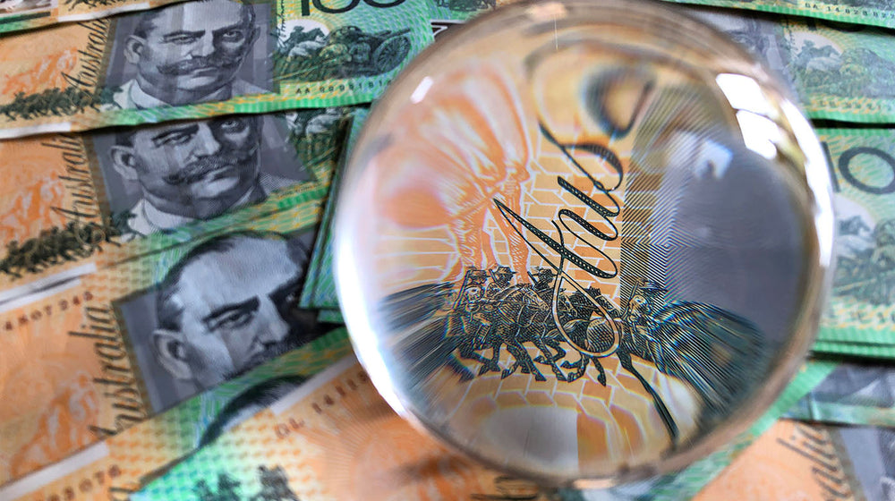 Meet the Girthmaster (you know why) – Blokes Advice