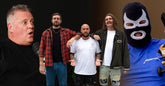 Meet the Girthmaster (you know why) – Blokes Advice