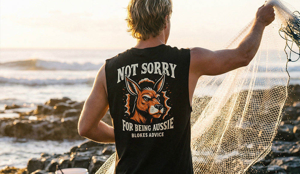 Blokes Advice | Blokes Helping Blokes