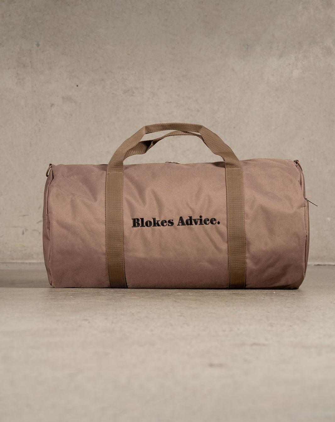 Accessories – Blokes Advice