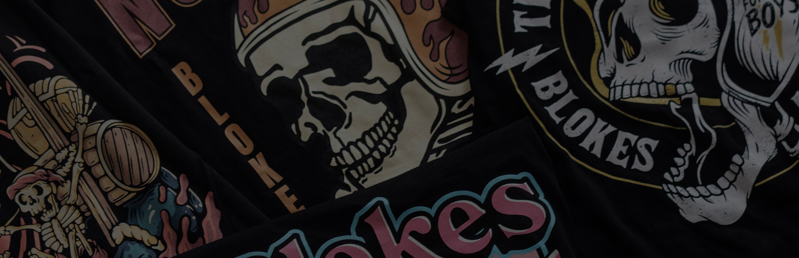 Blokes Advice | Blokes Helping Blokes